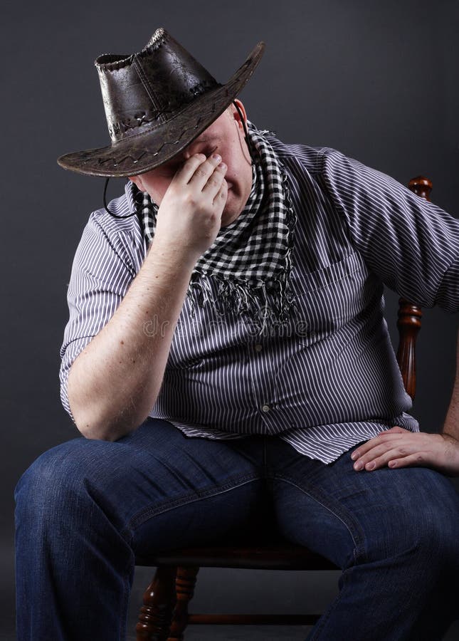 165 Tired Cowboy Stock Photos - Free & Royalty-Free Stock Photos from ...