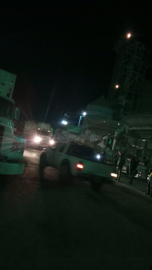 A Tired Night& X27;s Work Not Easy Stock Image - Image of nights, like ...