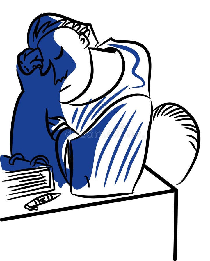 Officer Vector Stock Illustrations – 51,454 Officer Vector Stock ...