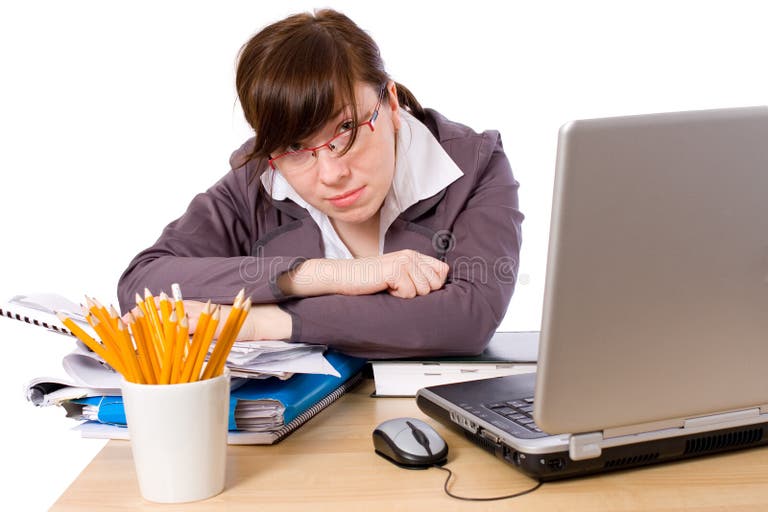 132,319 Sad Office Stock Photos - Free & Royalty-Free Stock Photos from ...