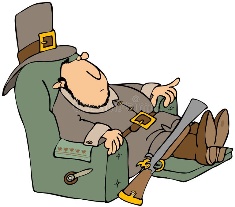 Cartoon Recliner Stock Illustrations – 995 Cartoon Recliner Stock ...