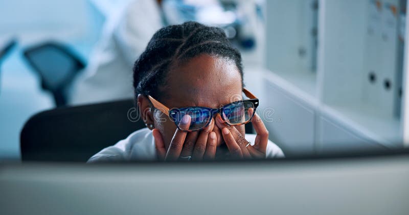 5,299 Women Cyber Sydney Stock Photos - Free & Royalty-Free Stock Photos from Dreamstime