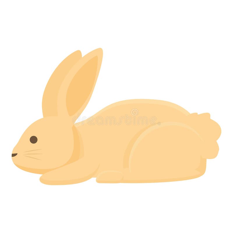 Tired Rabbit Stock Illustrations – 300 Tired Rabbit Stock Illustrations ...