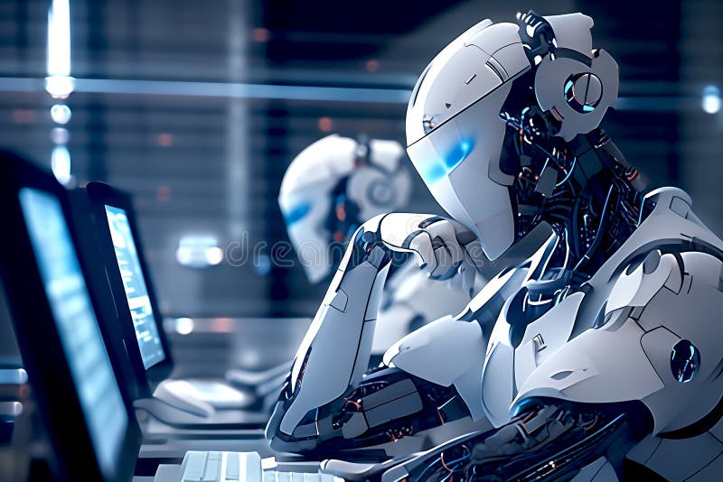 442 Tired Robot Stock Photos - Free & Royalty-Free Stock Photos from ...