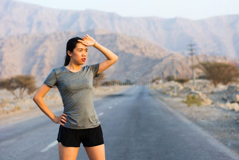 118 Hot Desert Sweating Stock Photos - Free & Royalty-Free Stock Photos ...