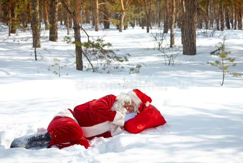 5,475 Tired Santa Stock Photos - Free & Royalty-Free Stock Photos from ...