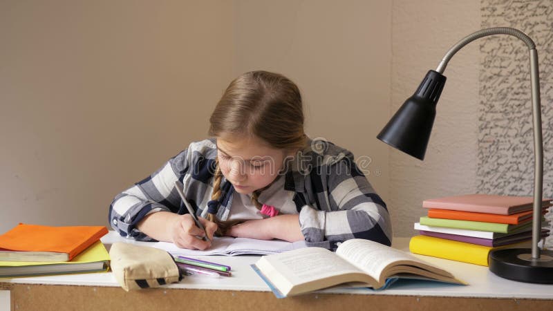 Difficult Homework Problem Stock Footage & Videos - 269 Stock Videos