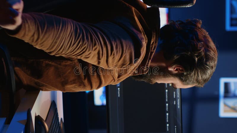 Drowsy it Admin Drained by Project Overdue Deadline, Pausing Tasks ...