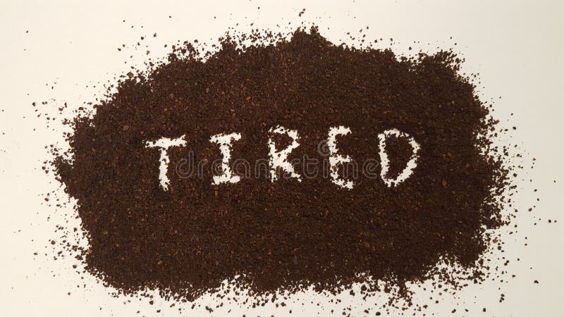 Imaging Word Art Stock Photos - Free & Royalty-Free Stock Photos from ...