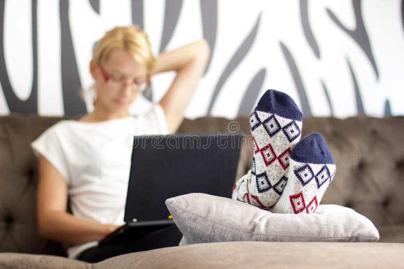 Black White Net Massage Stock Photos - Free & Royalty-Free Stock Photos ...