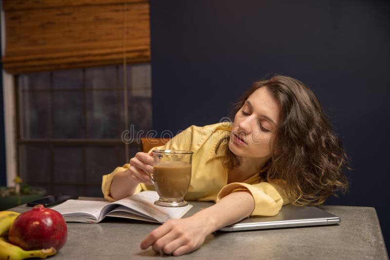 Slumped Over Girl Stock Photos - Free & Royalty-Free Stock Photos from ...