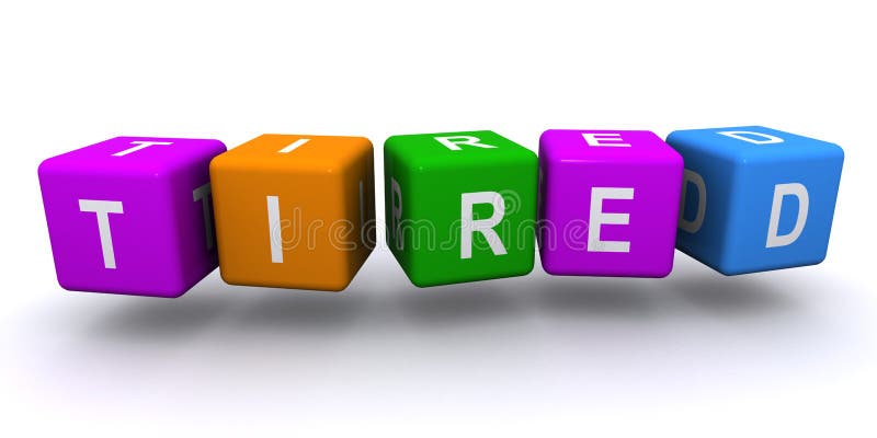 Resignation Lifestyle Stock Illustrations – 22 Resignation Lifestyle ...