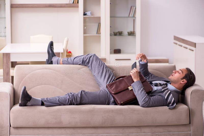 432 Coming Home Late Stock Photos - Free & Royalty-Free Stock Photos ...