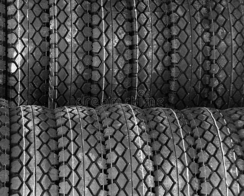 Tires stock image. Image of texture, shape, round, tire - 720721
