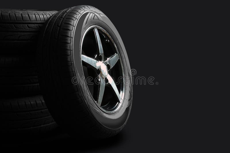 3D hand cursor stock vector. Illustration of cursor, computer - 1945743