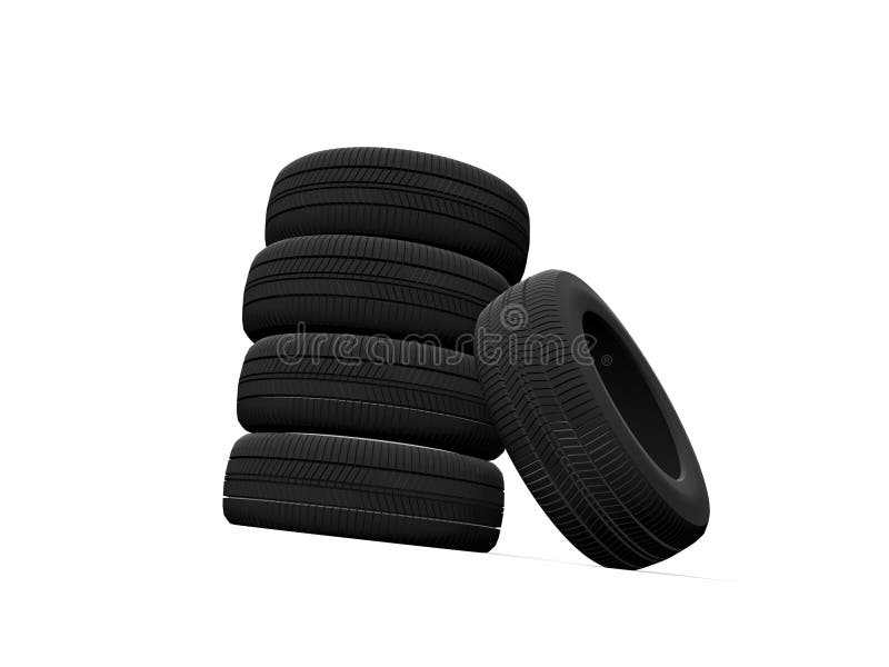 Tire Retread Stock Illustrations – 85 Tire Retread Stock Illustrations ...