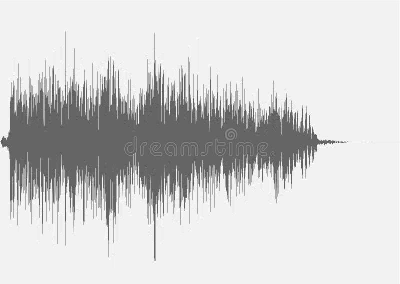 Tires screeching 0003 stock sound fx. Audio of squeaking - 90006126