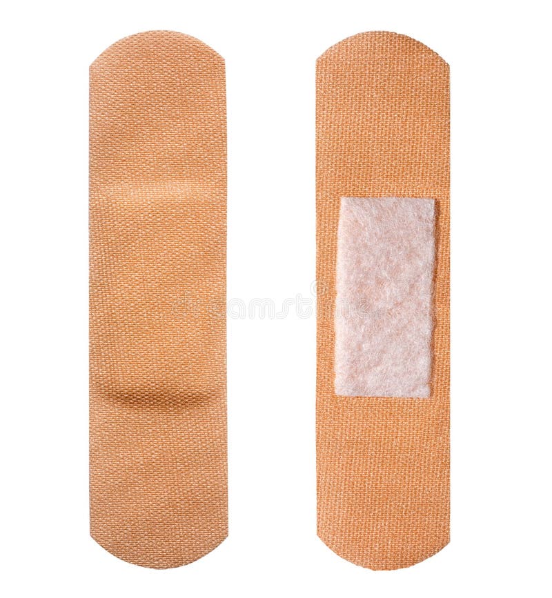 Tirita foto de archivo. Imagen de cuidado, farmacéutico - 58998280