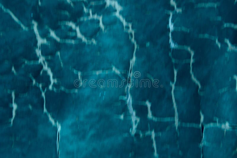 822 Tela Rasgada Fotos de stock - Fotos libres de regalías de Dreamstime