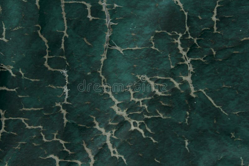 822 Tela Rasgada Fotos de stock - Fotos libres de regalías de Dreamstime