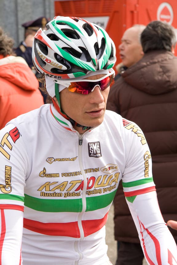 Tirreno Adriatico editorial photography. Image of italian - 13472867