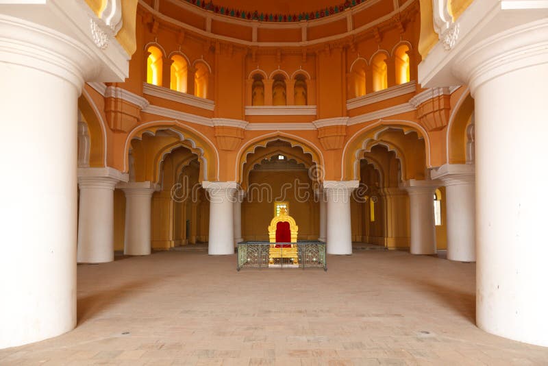 Indian King Court Stock Photos - Free & Royalty-Free Stock Photos from ...