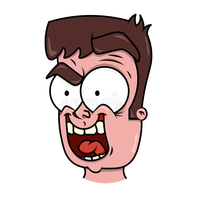 Greedy Stock Illustrations – 2,143 Greedy Stock Illustrations, Vectors ...