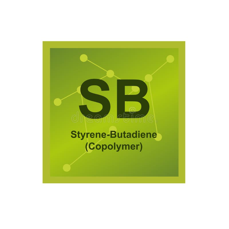 Copolymer Sb Stock Illustrations – 1 Copolymer Sb Stock Illustrations ...