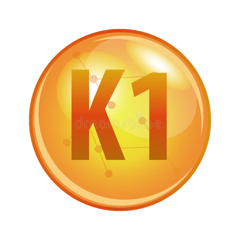 K1 Capsule Stock Illustrations – 49 K1 Capsule Stock Illustrations ...