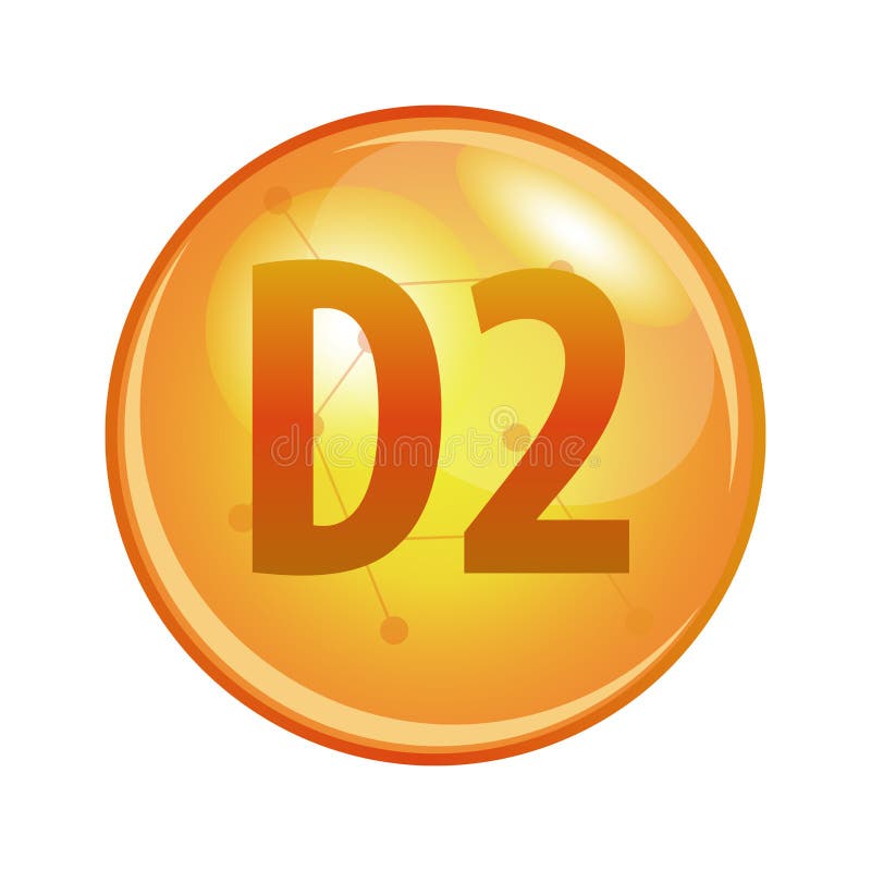 D2 Logo Stock Illustrations – 30 D2 Logo Stock Illustrations, Vectors ...