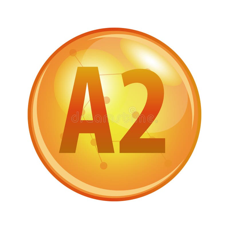 A2 Logo Stock Illustrations – 61 A2 Logo Stock Illustrations, Vectors ...