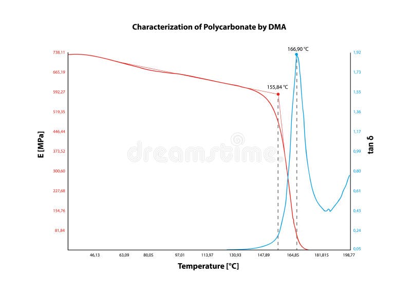 Elastic Behavior Stock Illustrations – 20 Elastic Behavior Stock ...