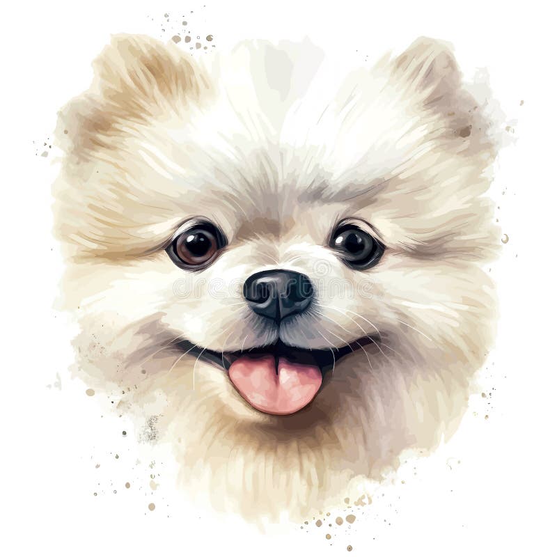 Saluka Stock Illustrations – 6 Saluka Stock Illustrations, Vectors ...