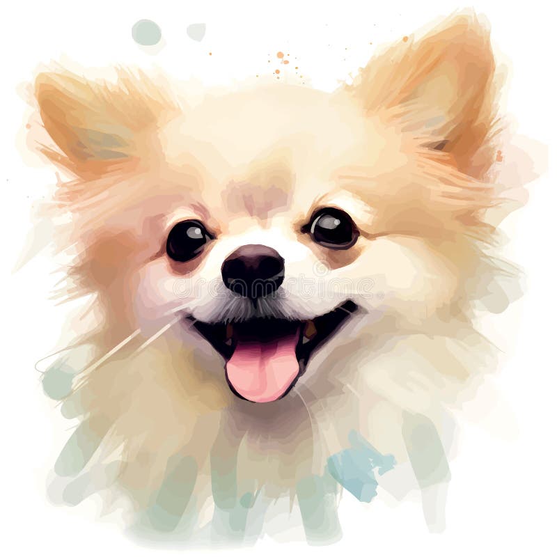 Adorable Saluka Stock Illustrations – 6 Adorable Saluka Stock ...