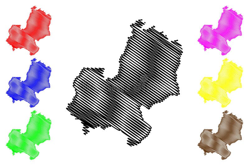 Edo Map Stock Illustrations – 164 Edo Map Stock Illustrations, Vectors ...