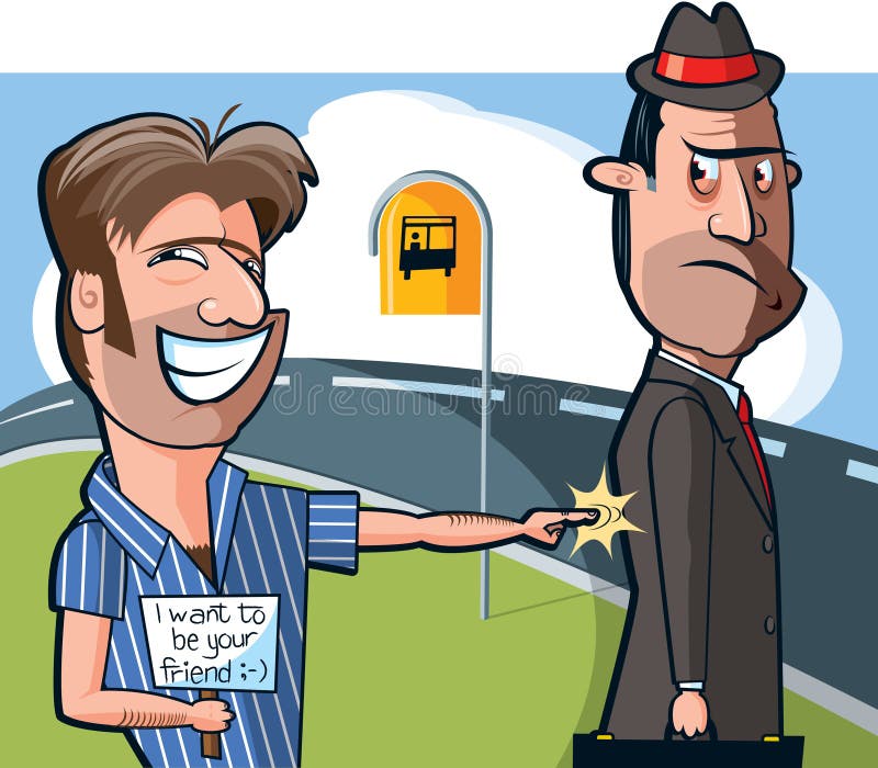 Ennuyant Stock Illustrations, Vecteurs, & Clipart – (57 Stock ...