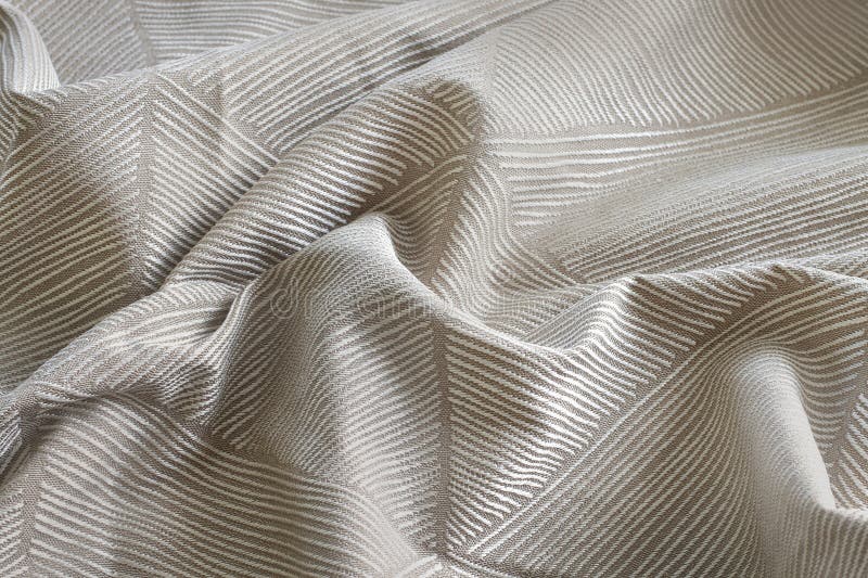 Tissu Beige Doux. Fond De Mode Photo stock - Image du contexte, bâti ...