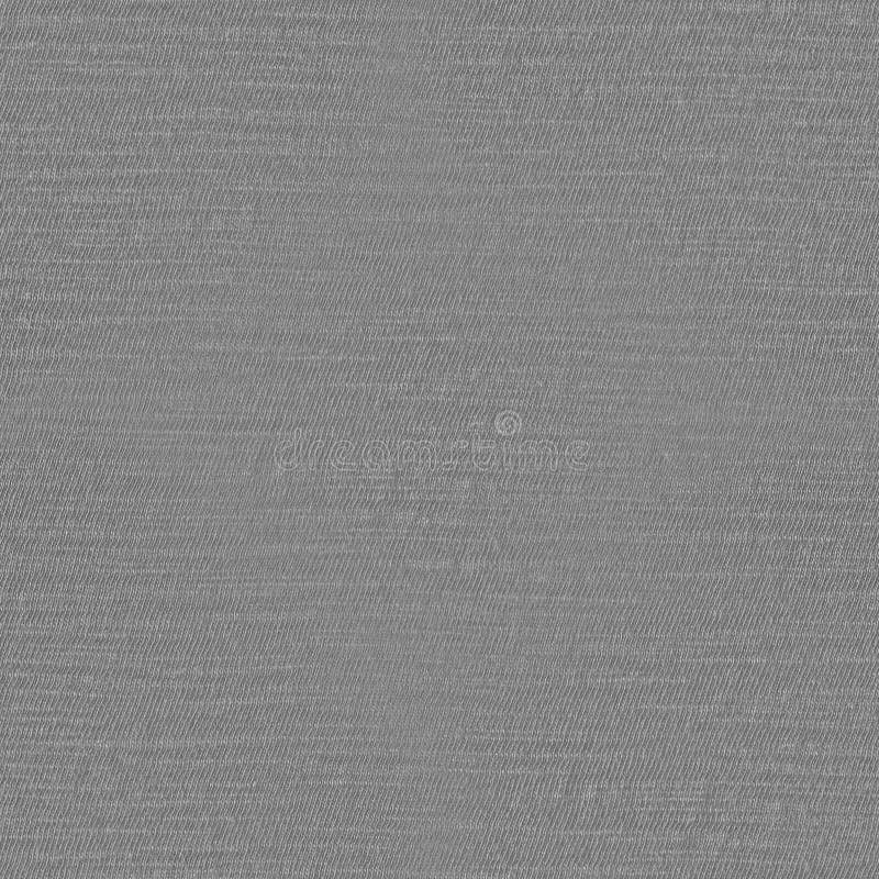 Tissu De Coton Texture Transparente Image stock - Image du toile ...
