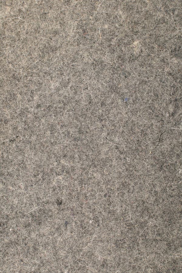 Tissu de feutre de laines photo stock. Image du fibre - 11893486