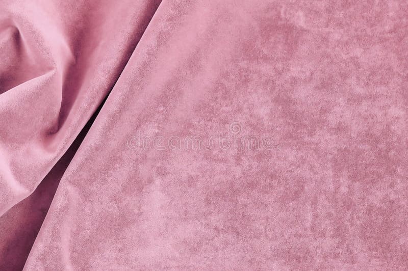 Tissu De Fond De Texture De Velours Image stock - Image du mode ...