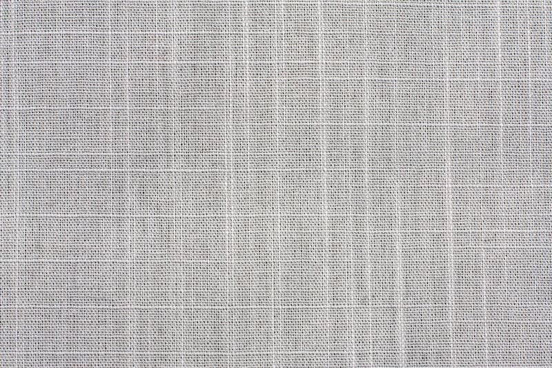 Tissu de lin textile image stock. Image du matériau, abstrait - 7759533