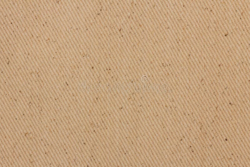 Tissu de toile de texture photo stock. Image du gaze - 39513904