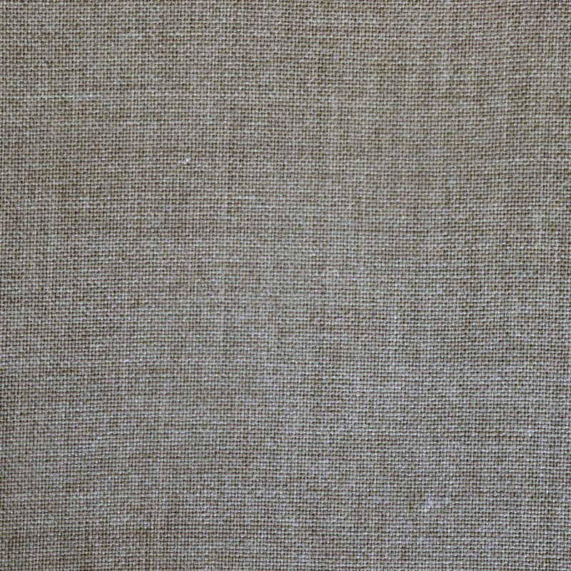 Tissu image stock. Image du toile, texturisé, wallpaper - 23723535