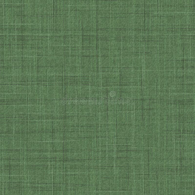 Tissu De Toile Texture De Toile Texture De Tissu Tissu De Toile ...