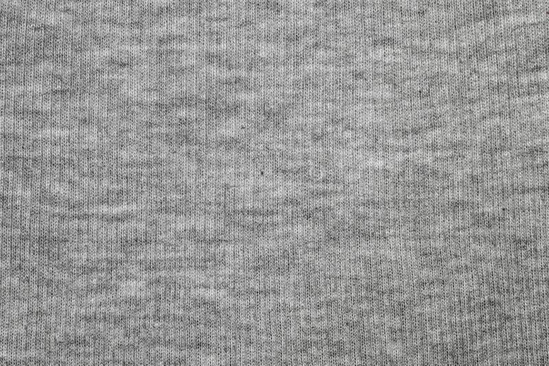 Tissu Gris De Texture De Chemise Image stock - Image du fond ...