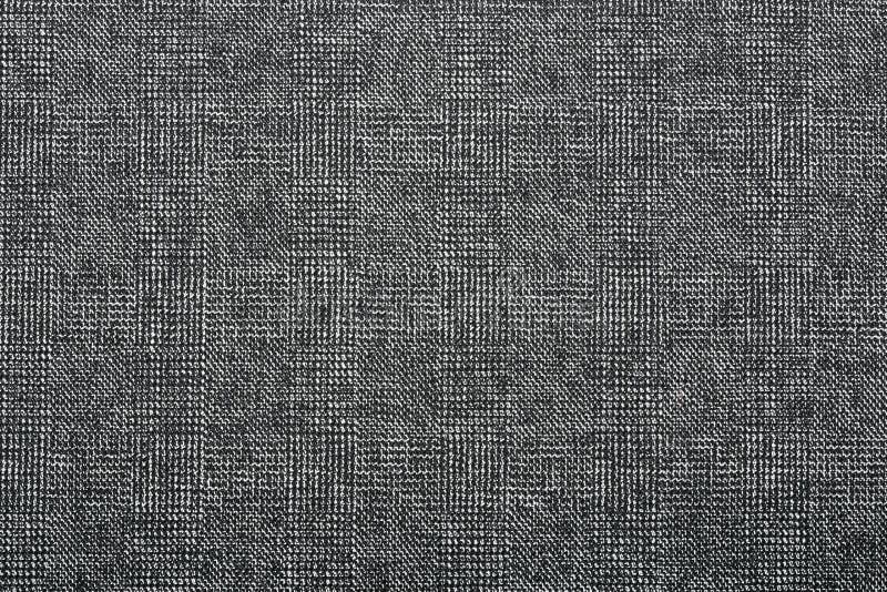 Tissu Gris, Fond De Texture De Textile Photo stock - Image: 50300703