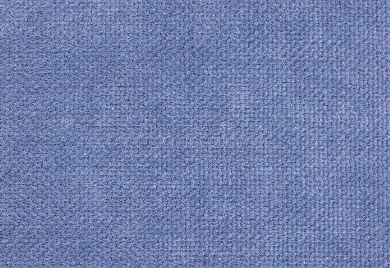 Tissu, Polyester Couleur Glauque, Resolut élevé De Contexte De Texture ...