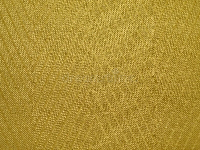 Tissu vert de laines image stock. Image du chaud, fond - 12778141