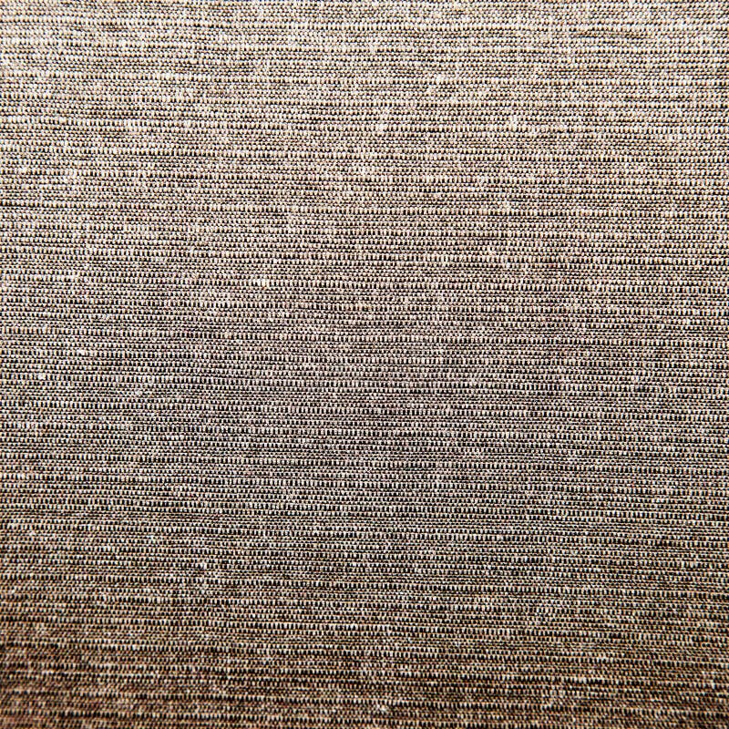 Tissue background stock image. Image of silk, soft, texture - 59485159