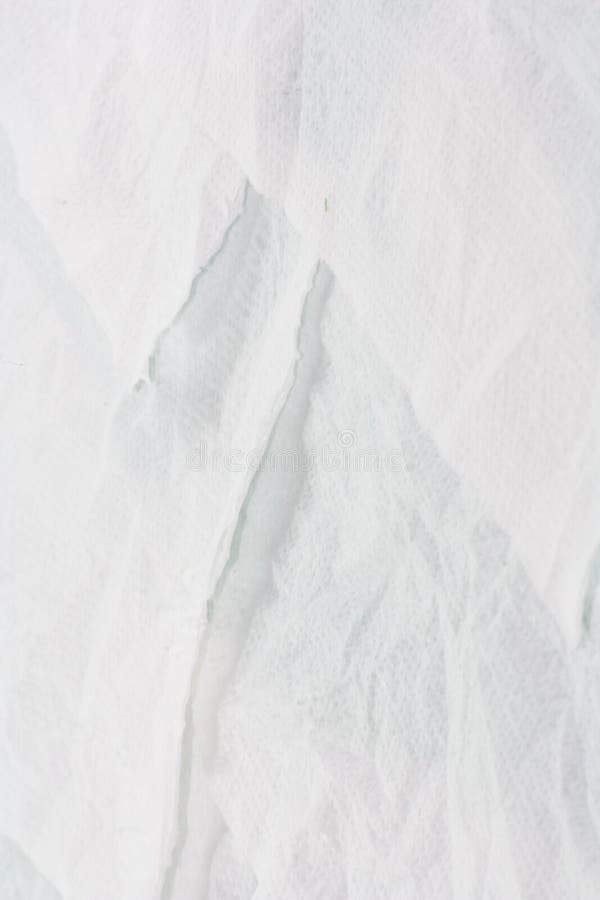 Tissue background stock photo. Image of object, gray - 46339764